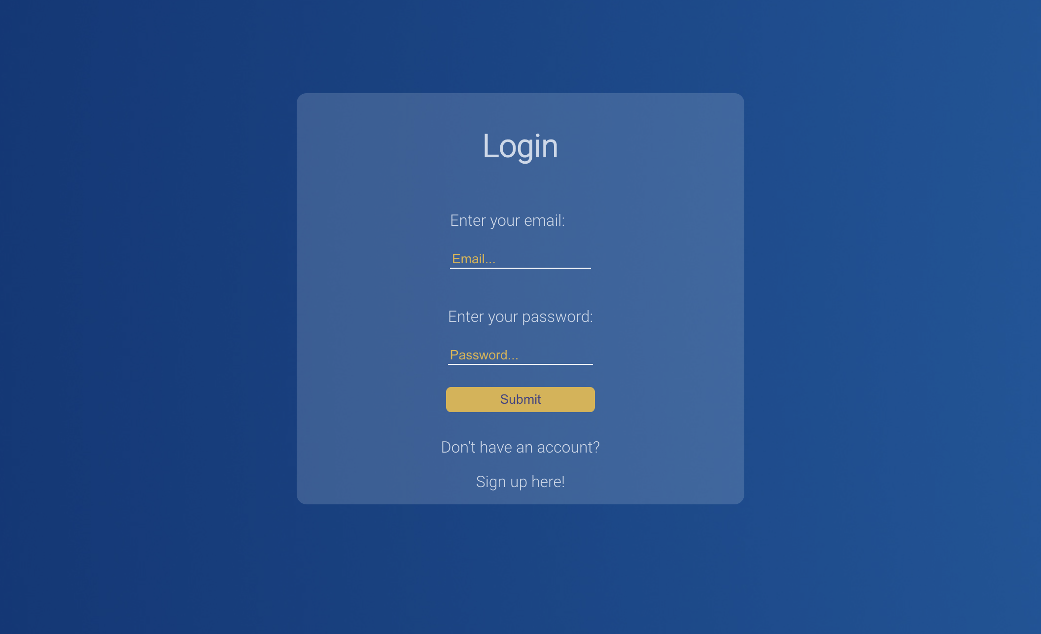 GitHub - nu-cristi/user-management-system: a simple user management ... GitHub - nu-cristi/user-management-system: a simple user management ...