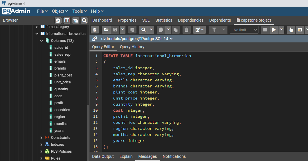 GitHub - AbdurRoqeeb/Utiva-Data-Science-Fellowship-SQL-Capstone-Project