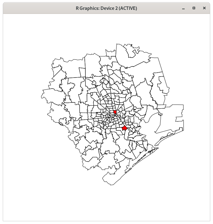 zero.policy = TRUE doesn't appear to make a difference · Issue #61 · r ...