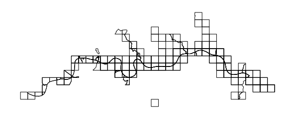 Groupby And Summarise With Sf Objects · Issue 915 · R Spatialsf · Github