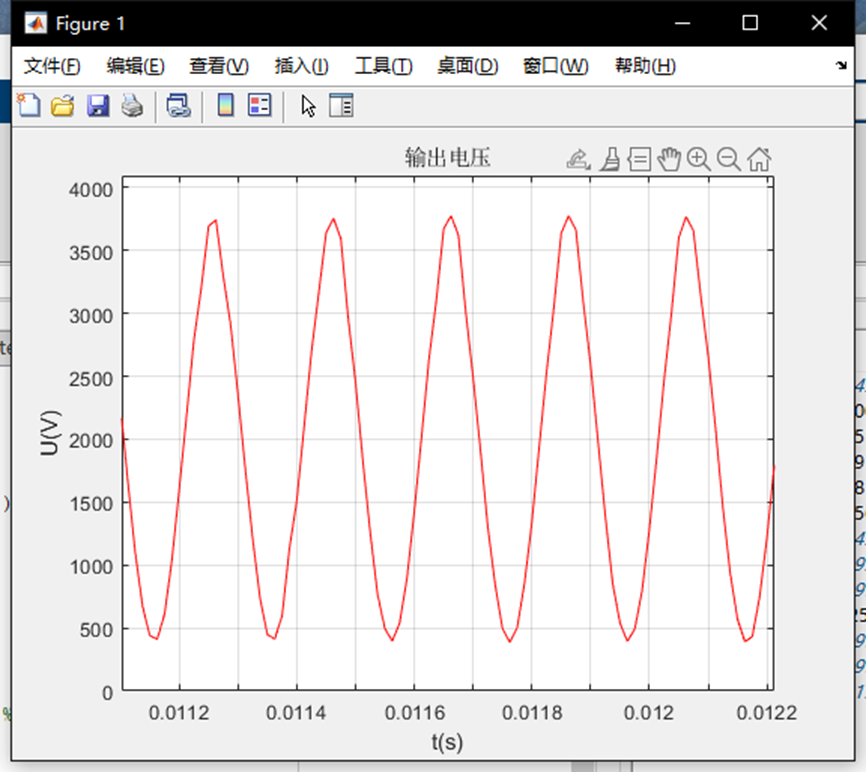 【已解决】esp32的adc连续读取模式为什么测量误差这么大 Idfgh 8611 · Issue 10058 · Espressif Esp Idf · Github