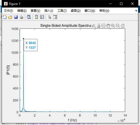 【已解决】esp32的adc连续读取模式为什么测量误差这么大 Idfgh 8611 · Issue 10058 · Espressifesp Idf · Github 1604