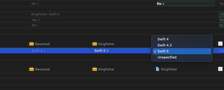 KFImage.swift:164:25 missing return type · Issue #1653 · onevcat/Kingfisher · GitHub