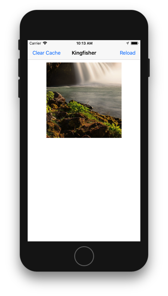 Download error · Issue #809 · onevcat/Kingfisher · GitHub