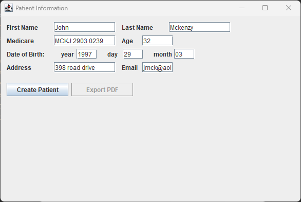 GitHub - Michelangelo-Foresta/Multi-Label-Fundus-Image-Classification