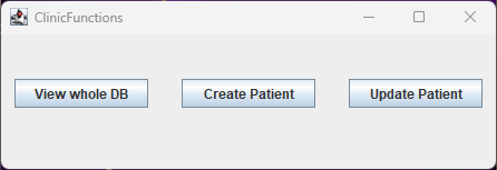 GitHub - Michelangelo-Foresta/Multi-Label-Fundus-Image-Classification