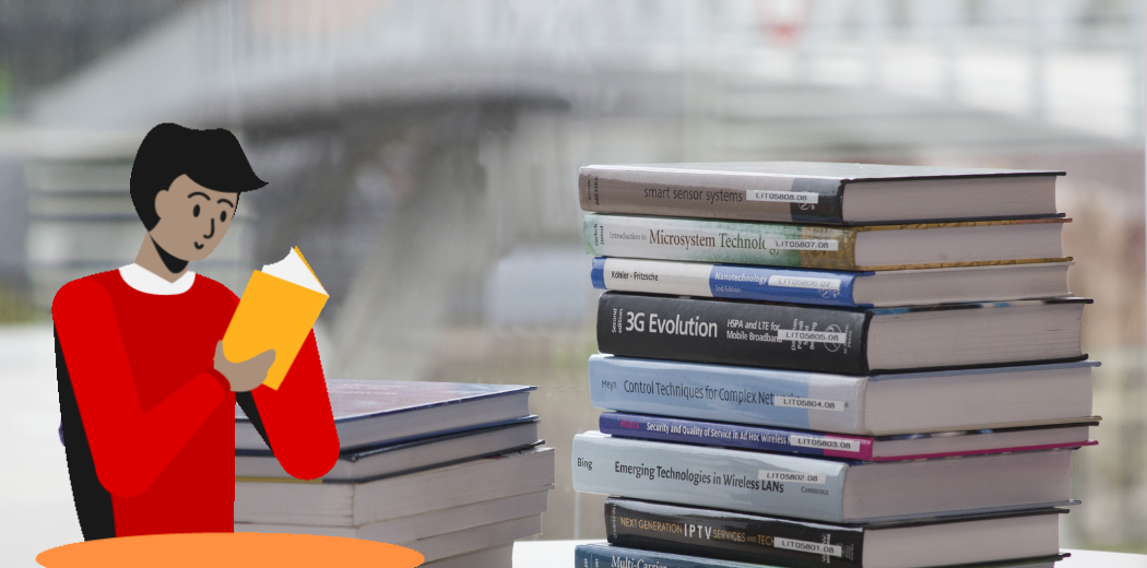 GitHub - AashrutiA/Unsupervised-learning: This repo contains a book ...