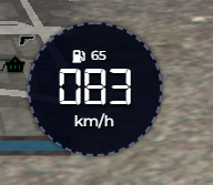 GitHub - Nightt7/estetica-pack-03: FiveM ESX Pack (notify, menu, carhud & chat) by Nightt#8899