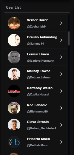 GitHub - JaiBhalla03/banao_internship_task_2