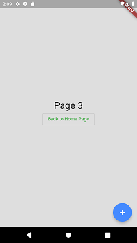 GitHub - hossain-eee/flutter-assignment-ostad: First assignment on flutter abut Drawer ...