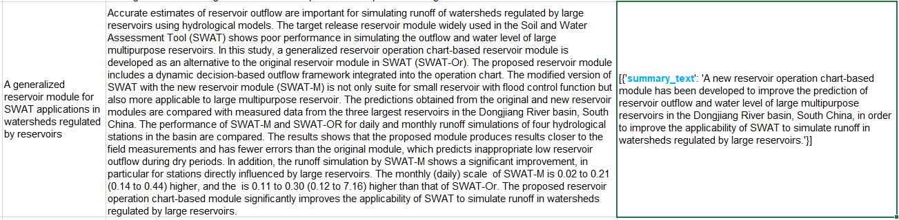 GitHub - yelsky-s/Articles-classifier: Classification of geological ...