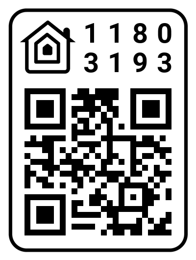 Homekit label layout · Issue #968 · mongoose-os-apps/shelly-homekit ...