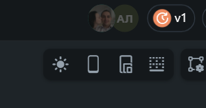 Project in use even after collaborators leave the project · Issue #922 · FlutterFlow/flutterflow ...