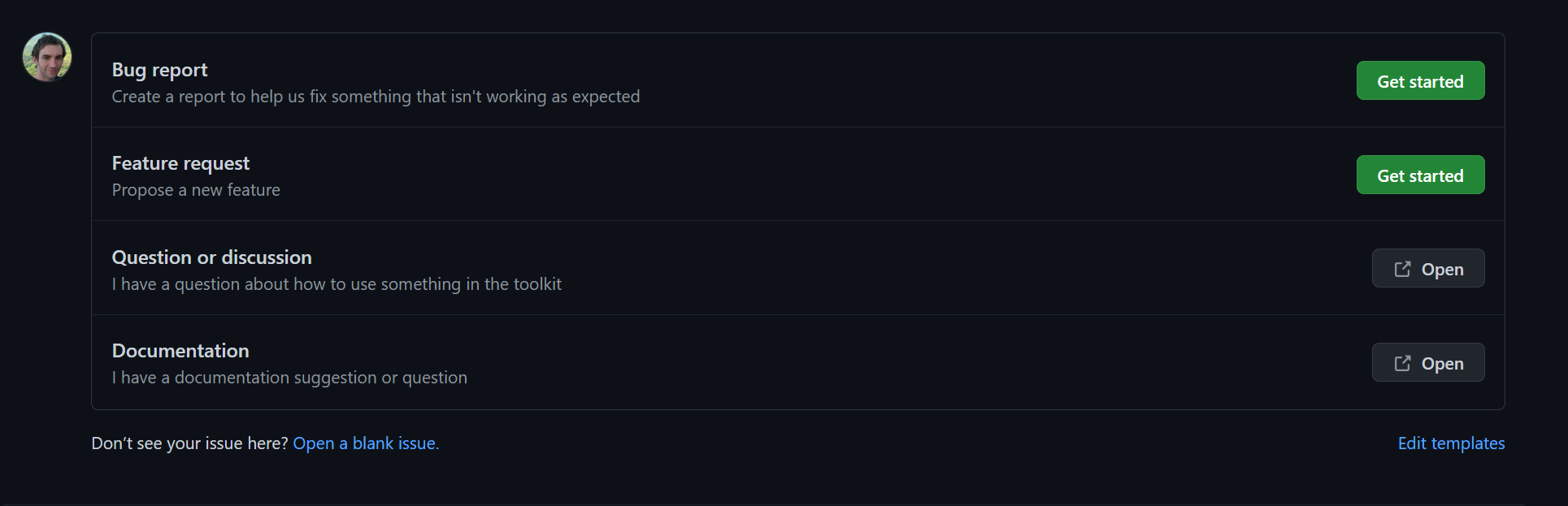 RelayCommand does not respect CanExecute when it is changed · Issue #300 · CommunityToolkit ...