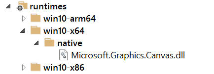 NativeAOT publishing with MSBuild doesn't work with .NET 8 SDK · Issue #89659 · dotnet/runtime ...