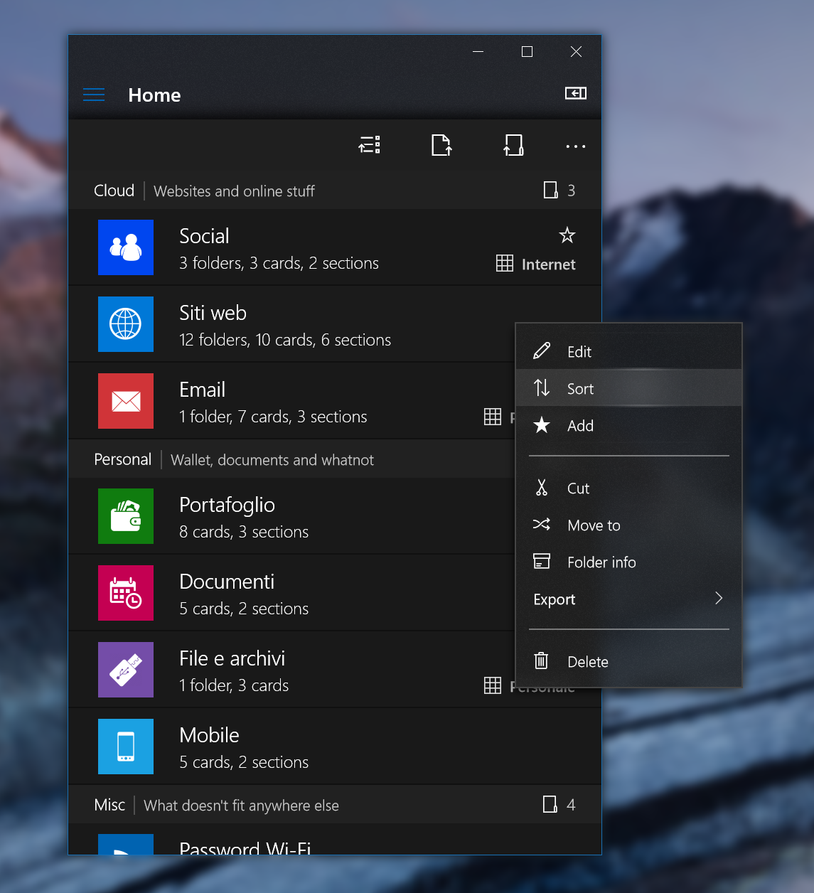ContextMenu background broken in build 17133 (RTM) · Issue #283 · microsoft ...