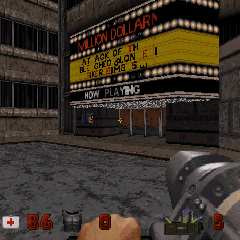 Releases · StupidHoroscope/fks-eduke32 · GitHub