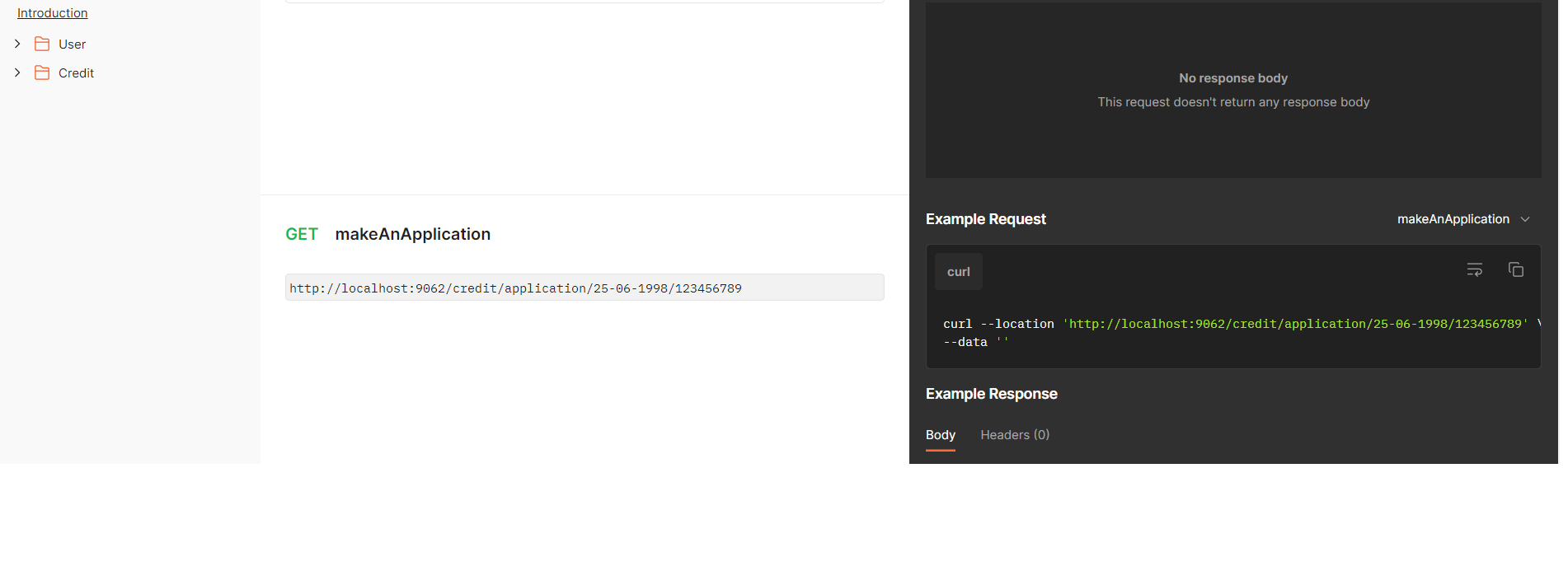 GitHub - cuneytcagriyilmaz/Loan-Application: Full stack credit validation project using spring ...