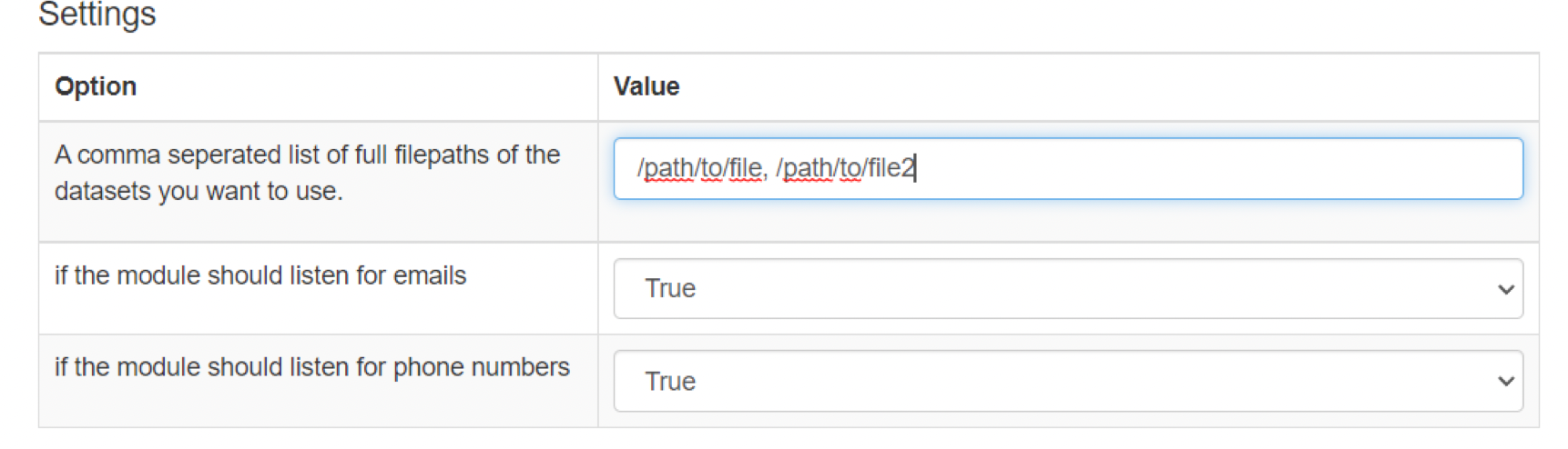 GitHub - her0marodeur/Spiderfoot-local-data-module: This module allows ...