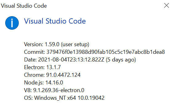 Enum Doxygen Syntax Not Supported · Issue 7944 · Microsoftvscode Cpptools · Github 9810