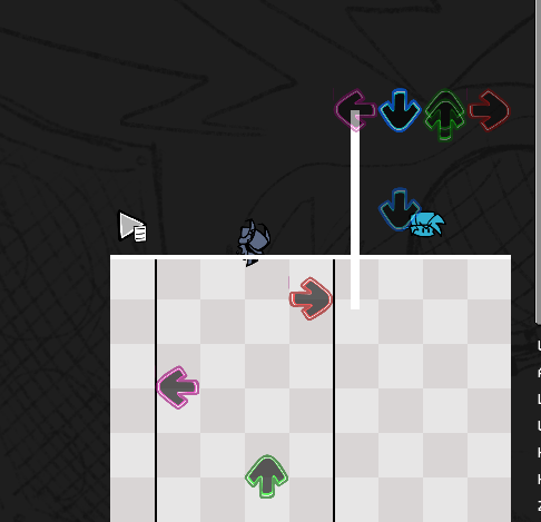 Swap Section Bug · Issue #9455 · ShadowMario/FNF-PsychEngine · GitHub
