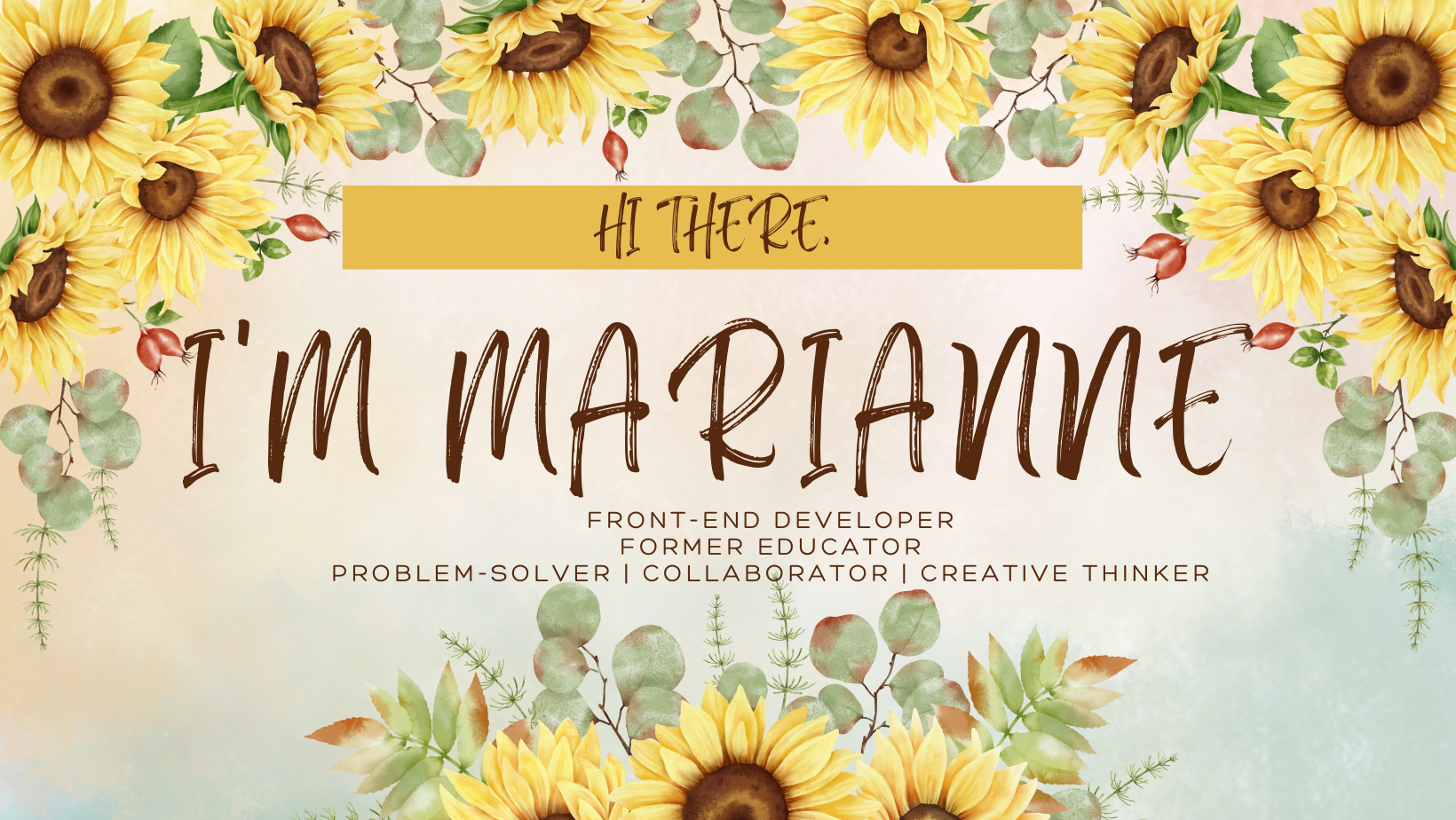 mhbarton (Marianne Barton) · GitHub