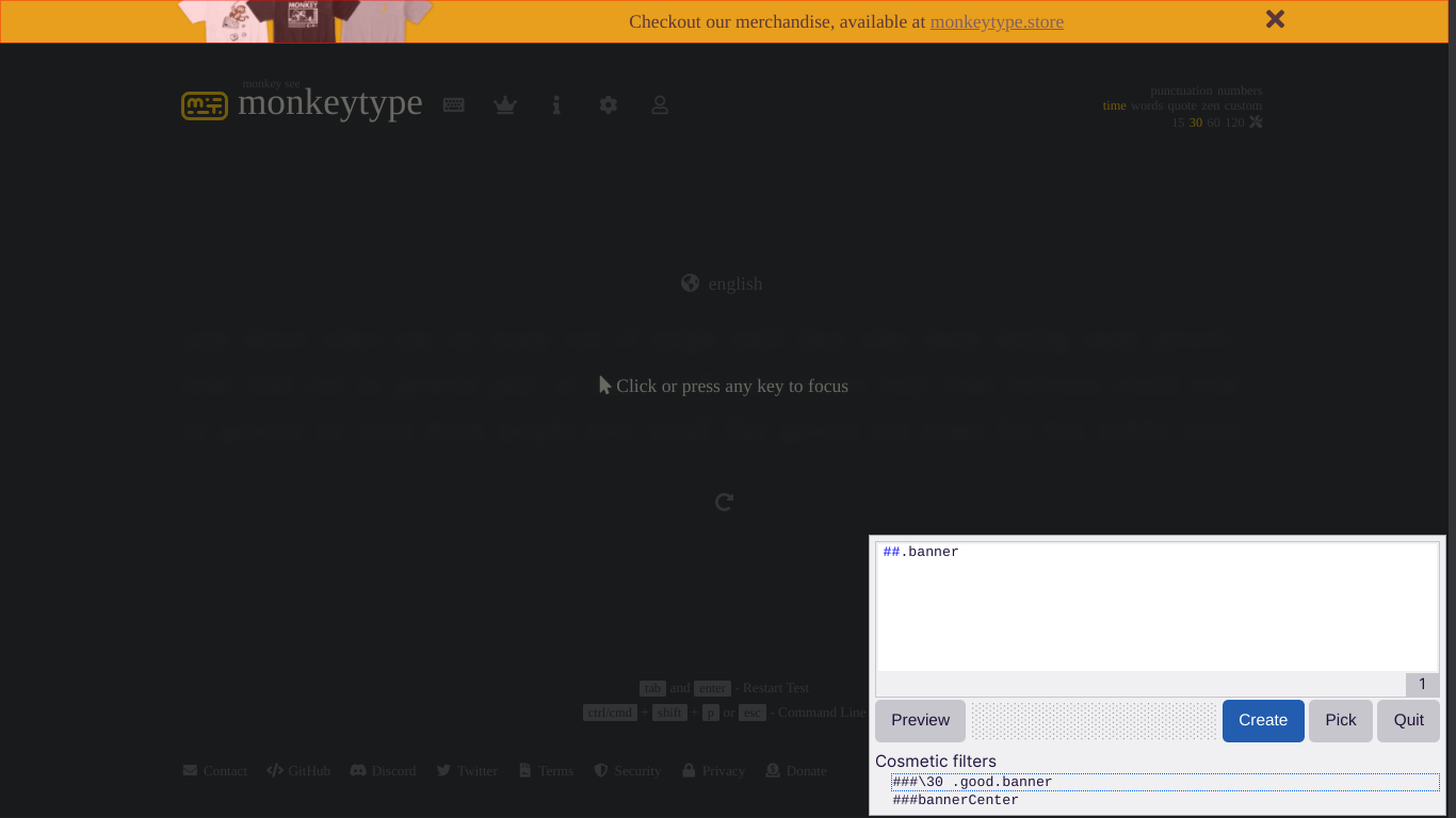 · Issue 11365 · Easylisteasylist · Github