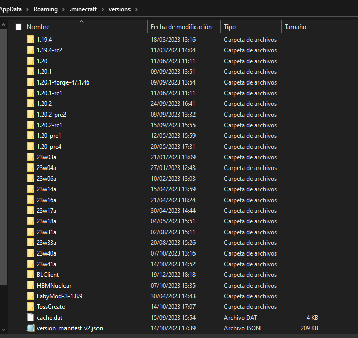 Game Crashes When I Place A Shaft · Issue 5642 · Creators Of Createcreate · Github
