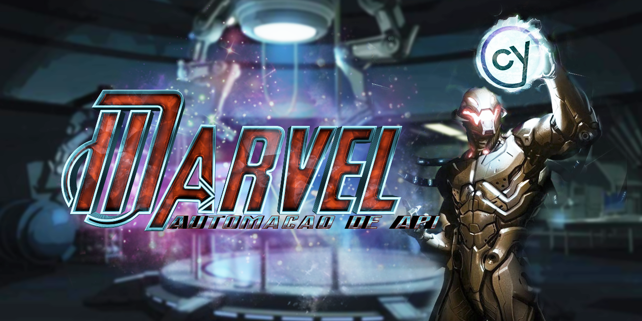 GitHub - marcellasan/teste-marvel-api: ⚔️ Projeto de testes em Cypress ...