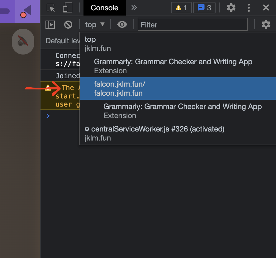 GitHub - aeolus-1/BombPartyScripts: Nothing herer