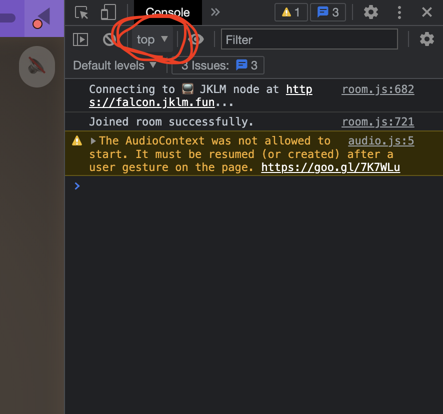 GitHub - aeolus-1/BombPartyScripts: Nothing herer