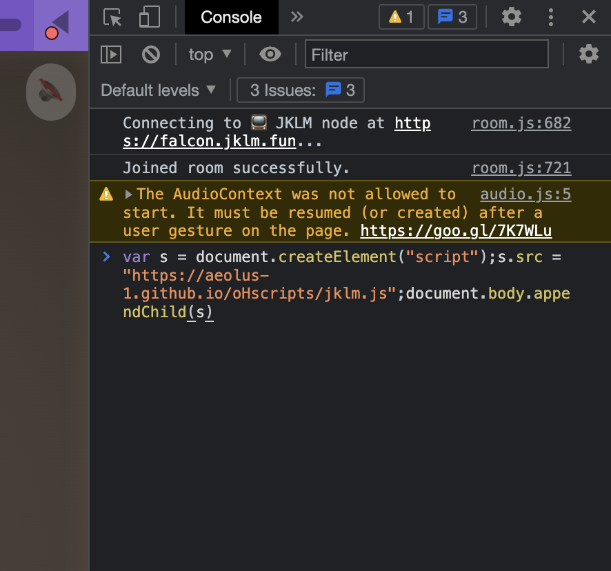 GitHub - aeolus-1/BombPartyScripts: Nothing herer