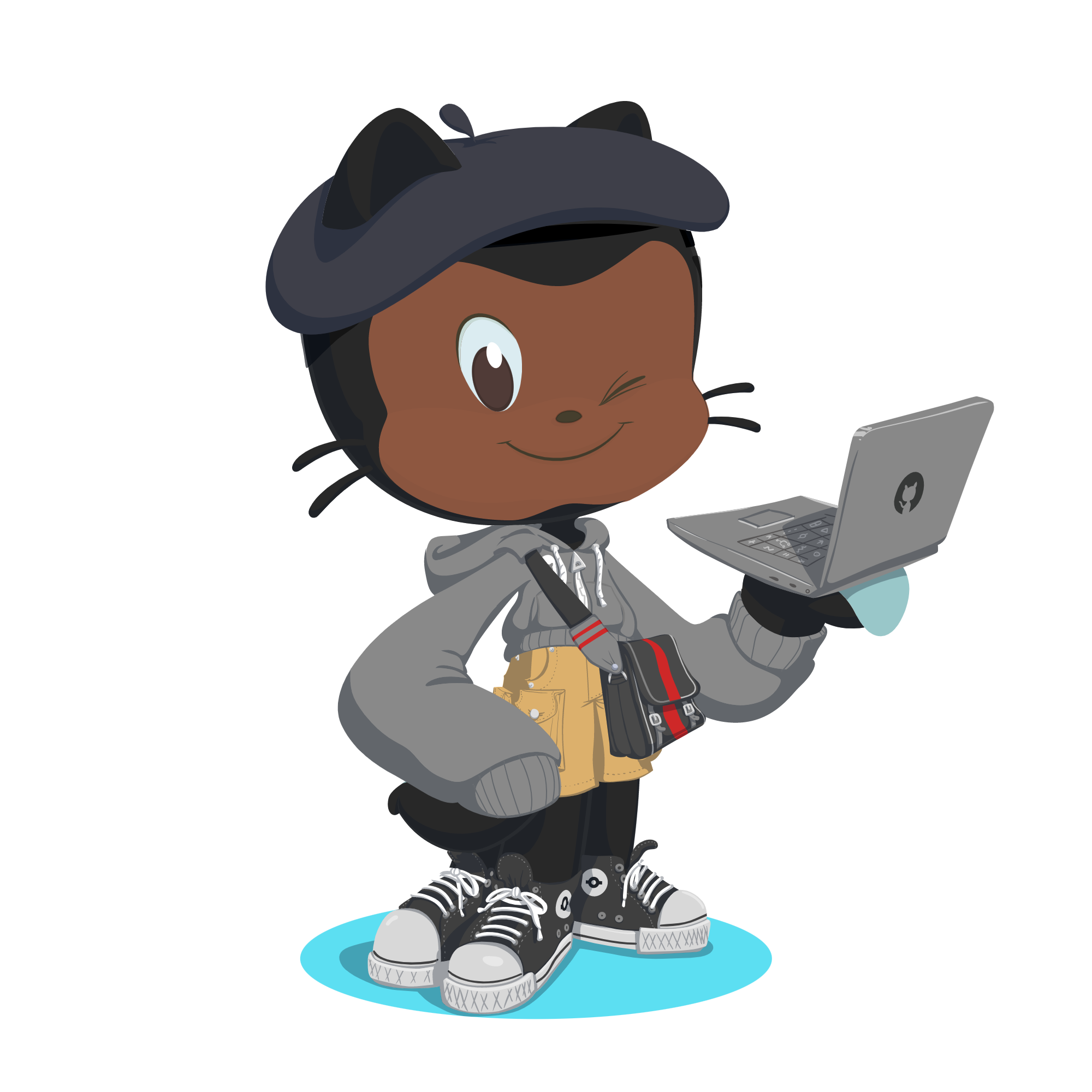 kaua-araujo (Kauã Araújo Santos) · GitHub