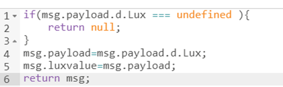 GitHub - IOTLab2022-18z/FinalProject
