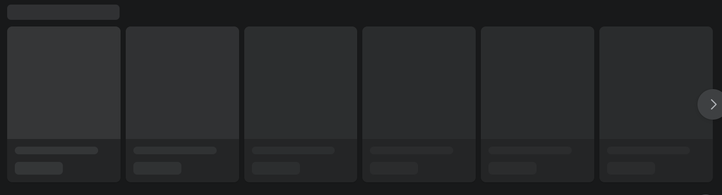 GitHub - temp-codi/front-end