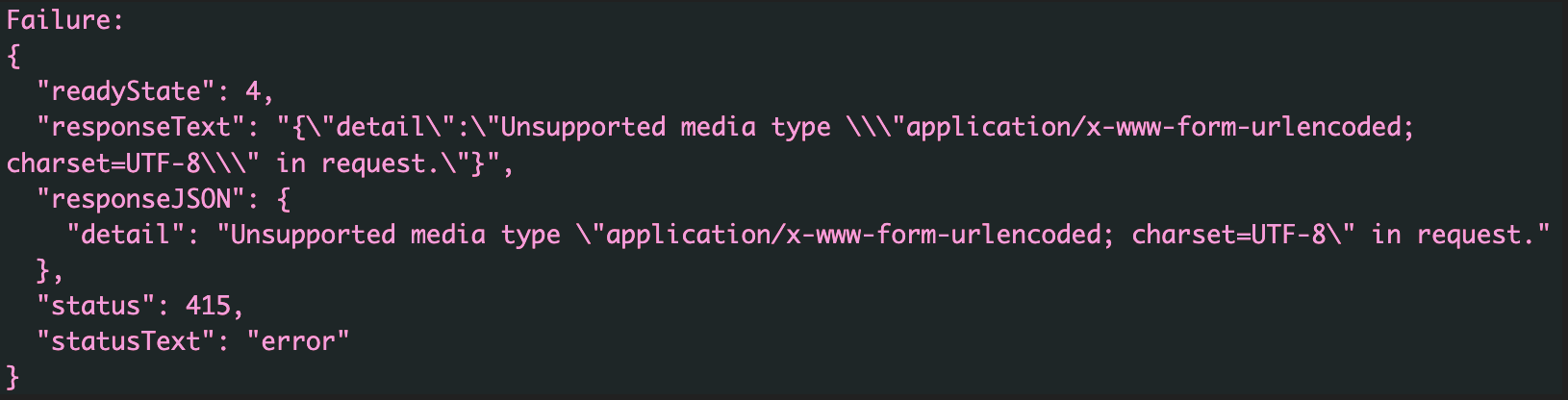 Graphiql Interface Save Query Function Giving Error · Issue 4606 · Nautobotnautobot · Github 0405