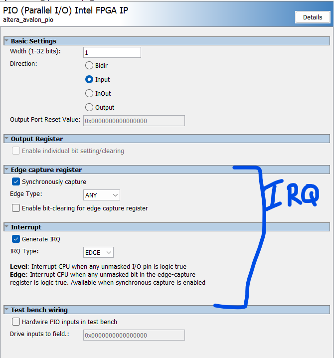 GitHub - ESN2022/BA_Lab1