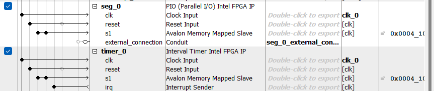 GitHub - ESN2022/BA_Lab2