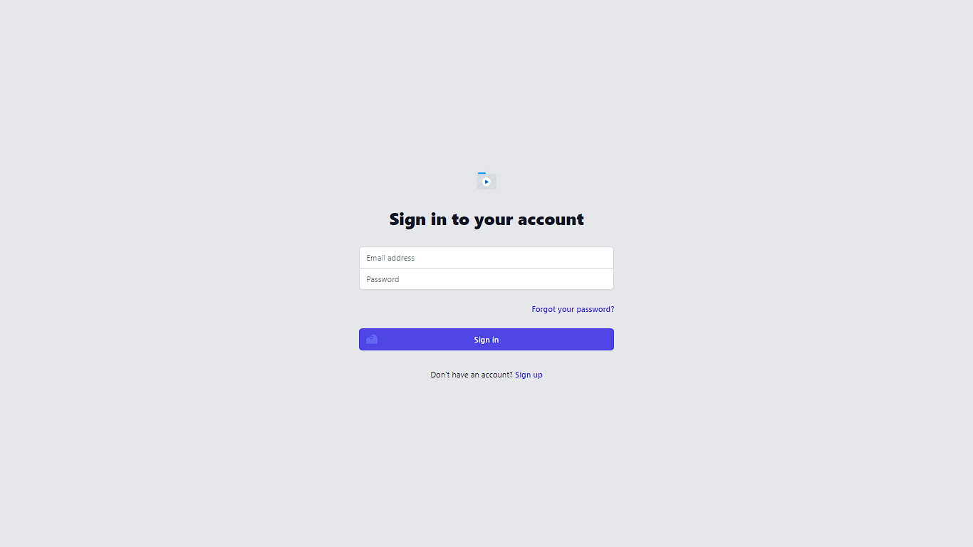 GitHub - daaniissh/movie-dashbord: MovieDash Dashboard is a MERN ... GitHub - daaniissh/movie-dashbord: MovieDash Dashboard is a MERN ...