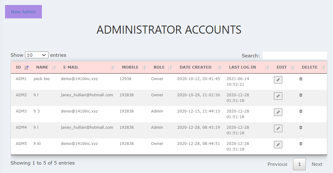 GitHub - huilian06/sales-and-inventory-system-using-RFID