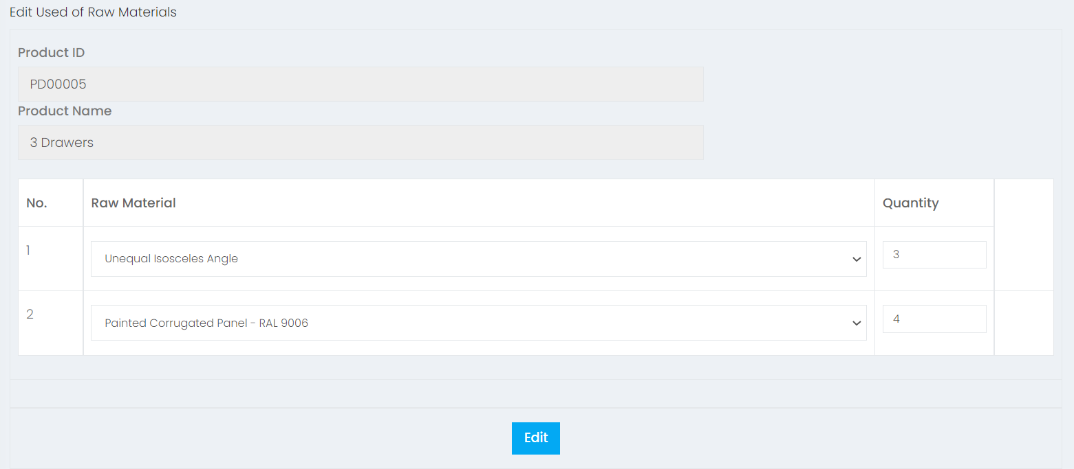 GitHub - huilian06/sales-and-inventory-system-using-RFID