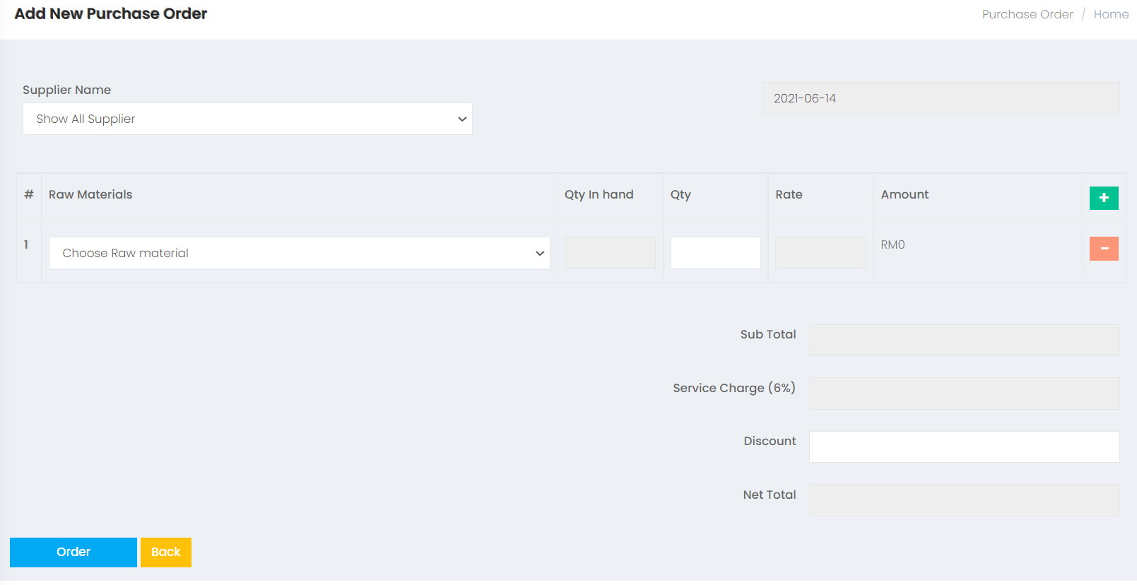 GitHub - huilian06/sales-and-inventory-system-using-RFID