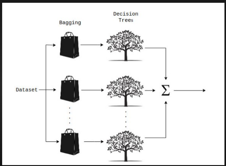 GitHub - apoorvaKR12695/Bike-Sharing-Demand-Prediction-: ML Supervised ...
