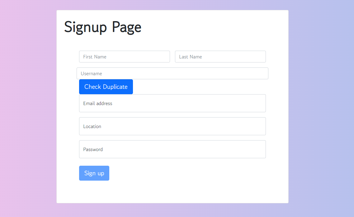 GitHub - spartamini/JeogiEoddae