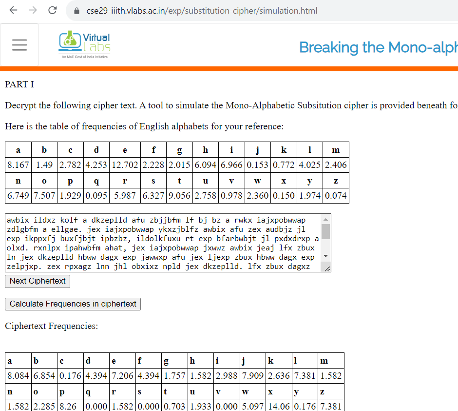 GitHub - shiprasuvarna/securitylab-5