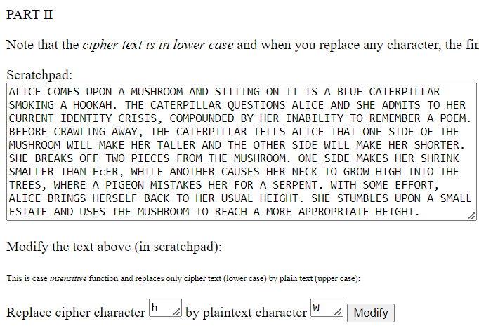 Github Shiprasuvarna Securitylab 5