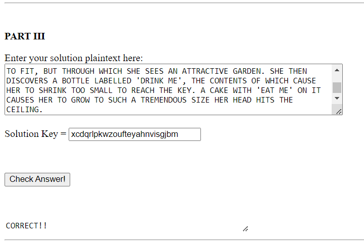 Github Shiprasuvarna Securitylab 5