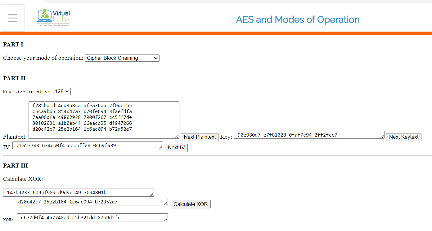 GitHub - shiprasuvarna/securitylab-5