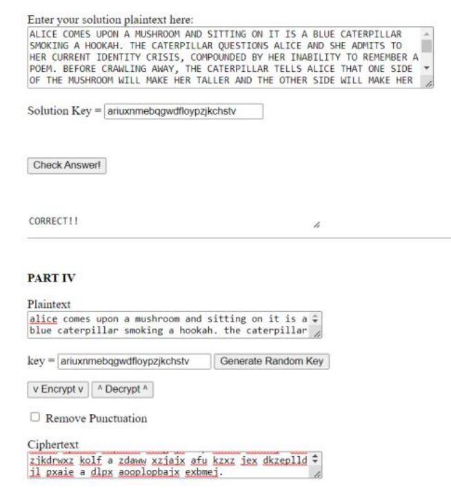 GitHub - shiprasuvarna/securitylab-5