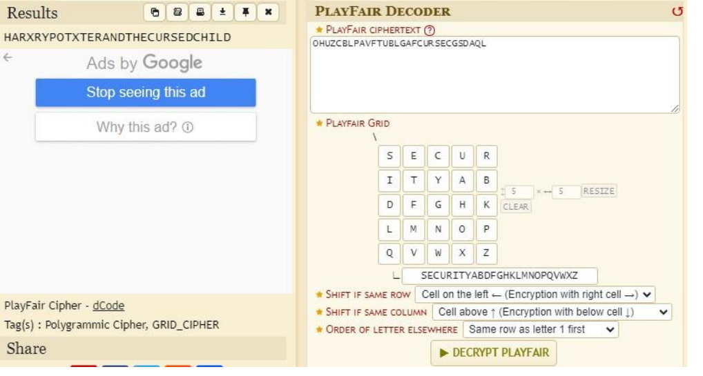 GitHub - shiprasuvarna/securitylab-5